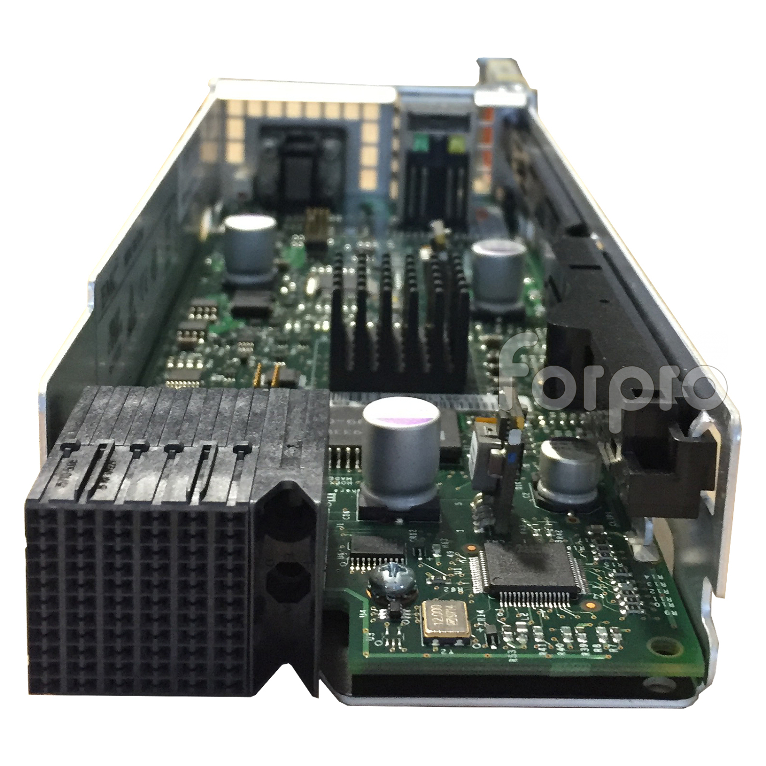 EMC Management Module - X000026123 купить в Москве