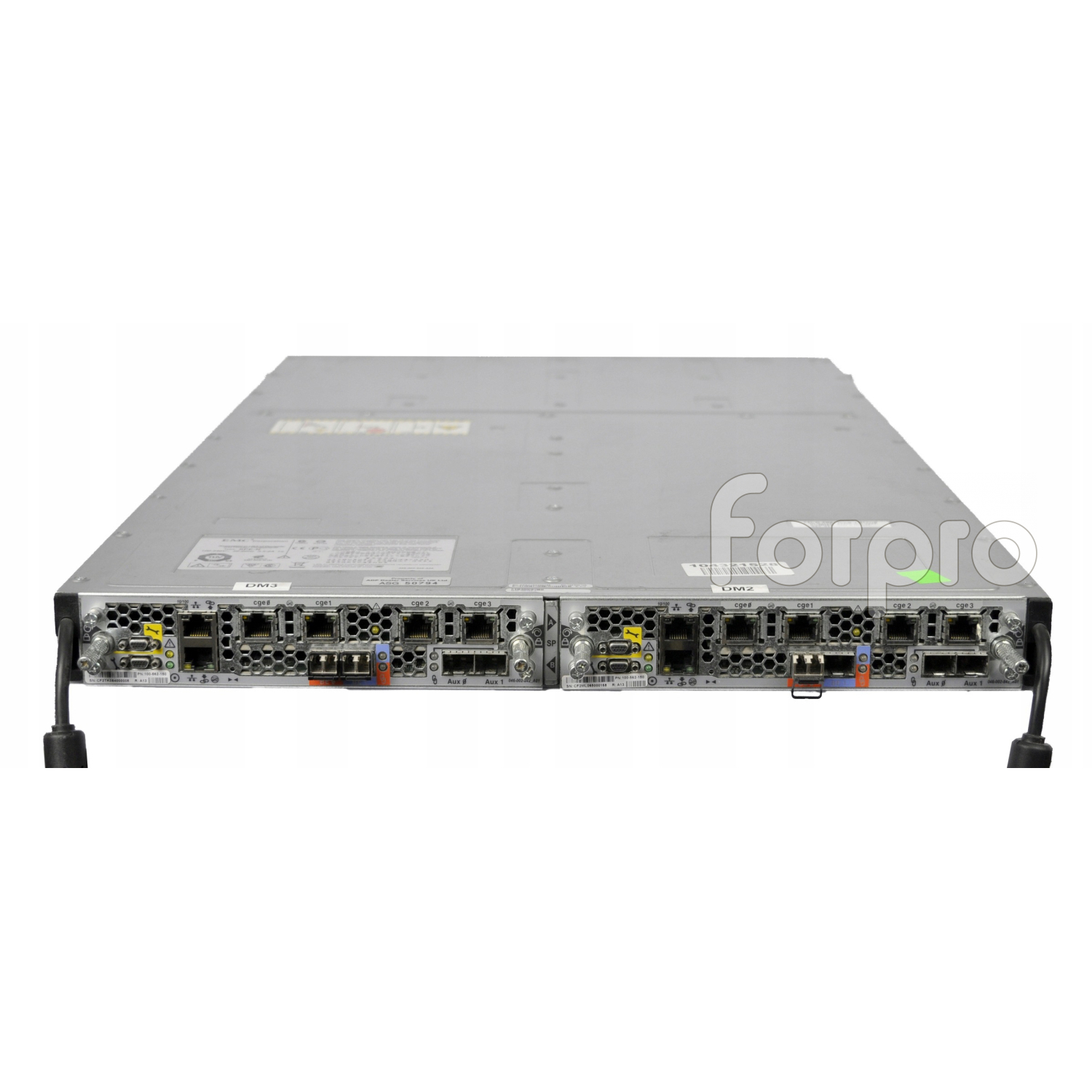 Контроллер EMC JPE-i CX3-20 - X000015848 купить в Москве